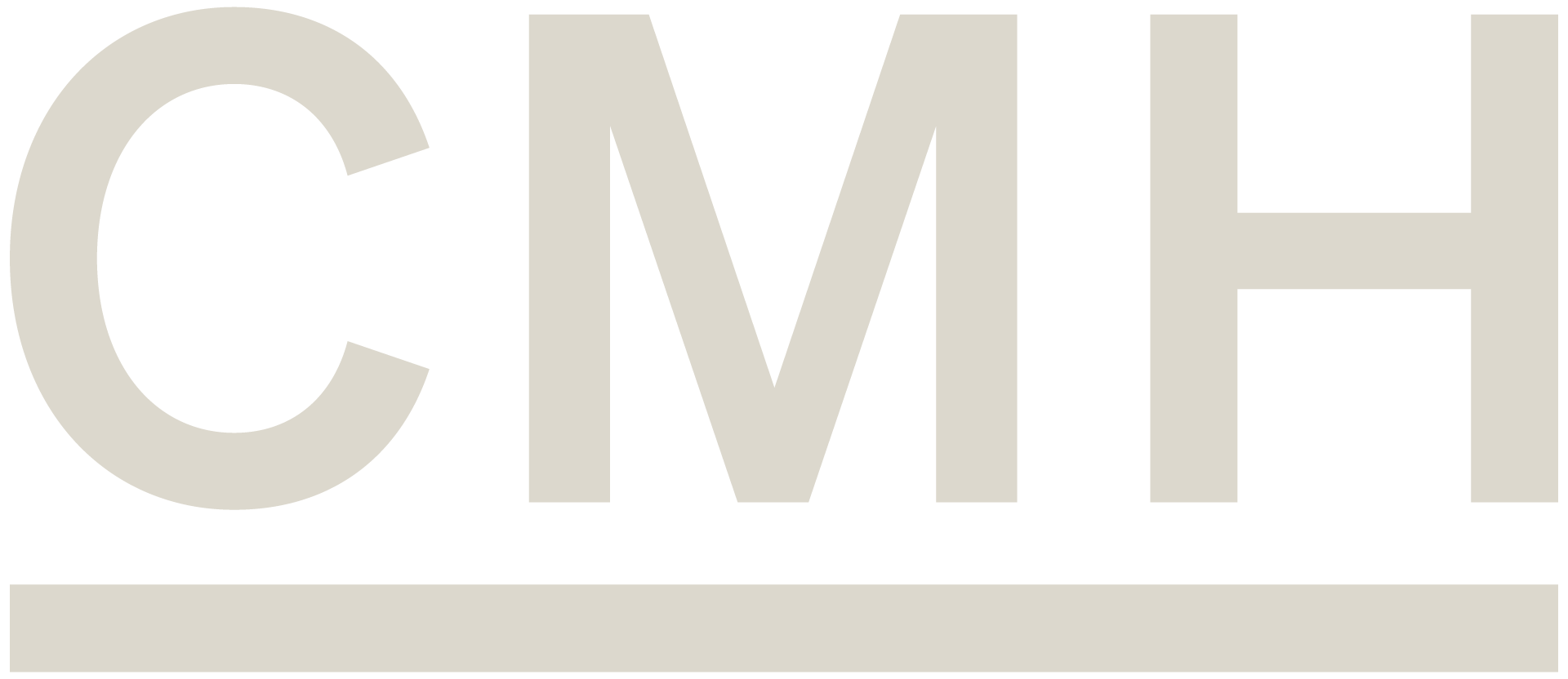 Corporate Music Hire | ElevateYour Events