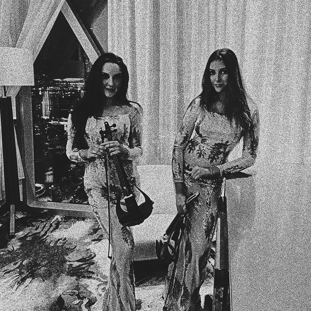 MUSICIANS | Corporate Music Hire