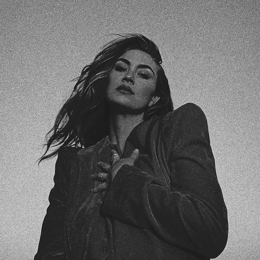 MUSICIANS | Corporate Music Hire