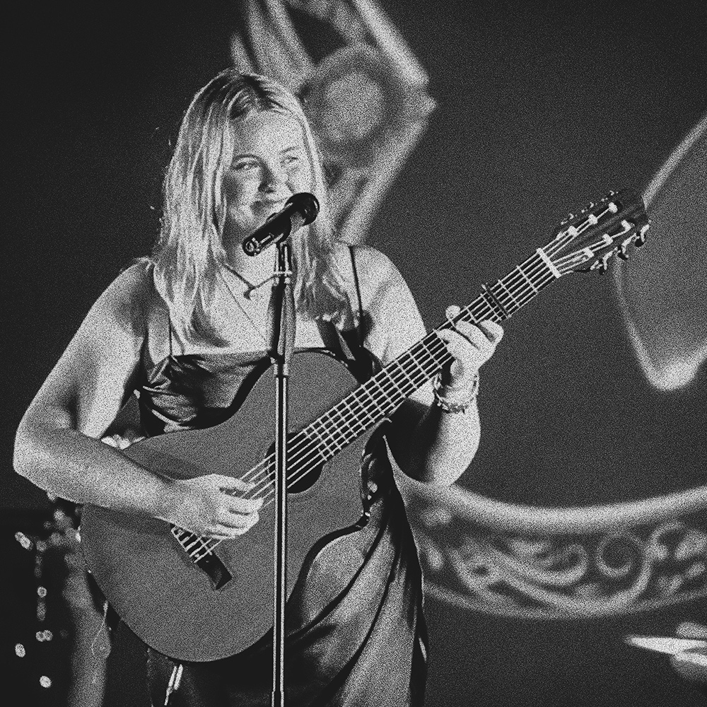 MUSICIANS | Corporate Music Hire