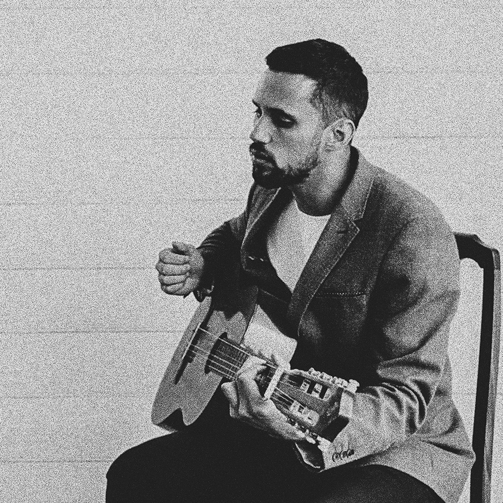 MUSICIANS | Corporate Music Hire