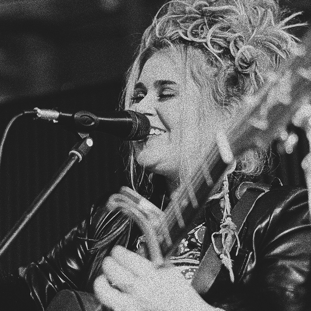 MUSICIANS | Corporate Music Hire