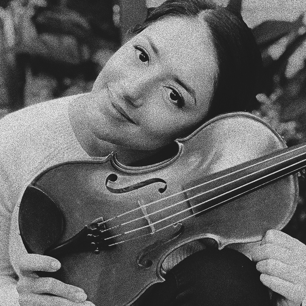 MUSICIANS | Corporate Music Hire