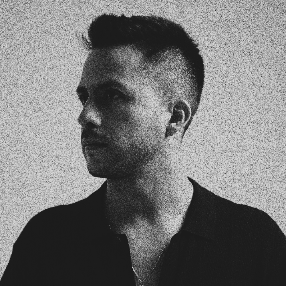 MUSICIANS | Corporate Music Hire