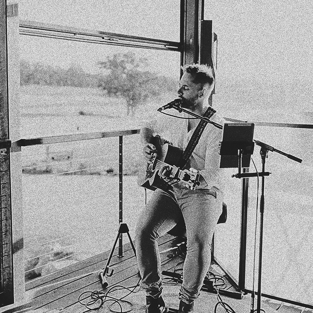 MUSICIANS | Corporate Music Hire