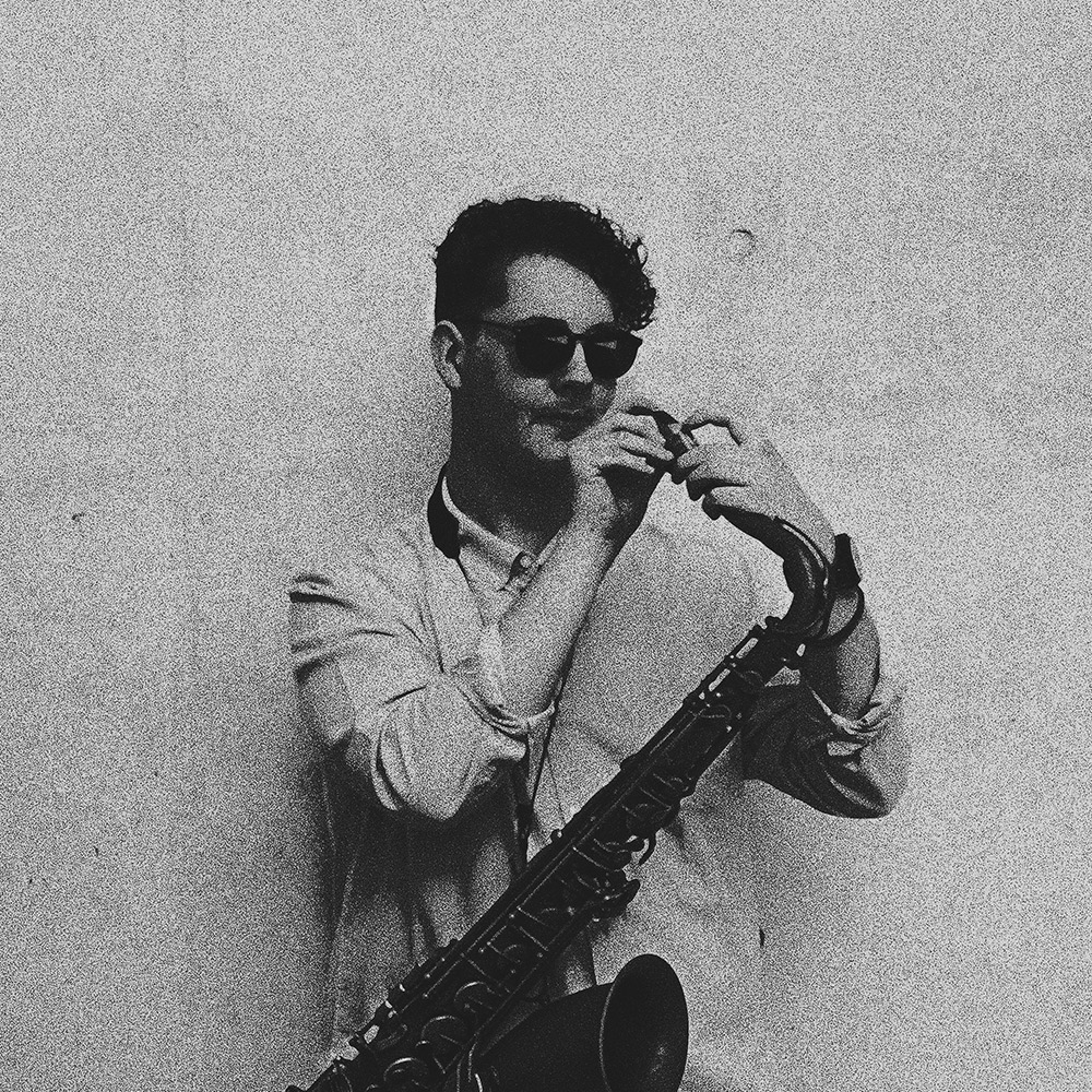 MUSICIANS | Corporate Music Hire